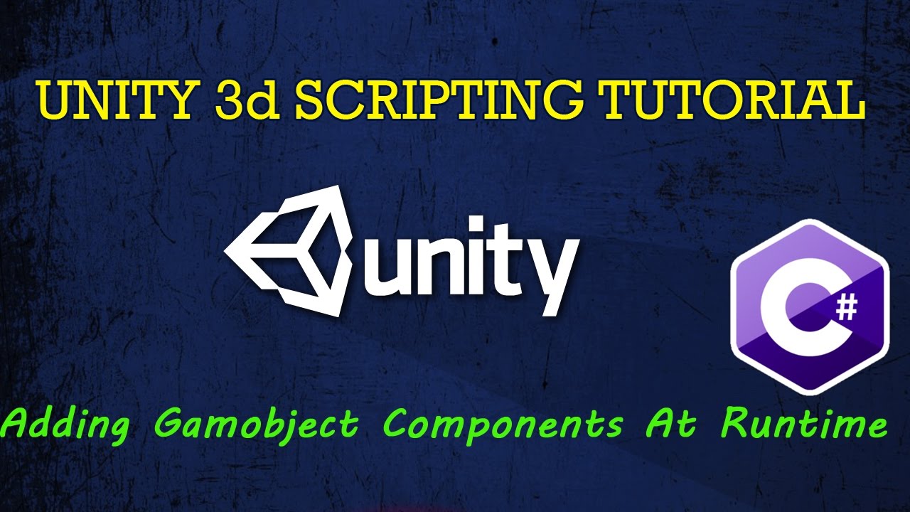 Websinteractives Basic Video Tutorial Series - Learn Content ... Websinteractives Basic Video Tutorial Series - Learn Content ...