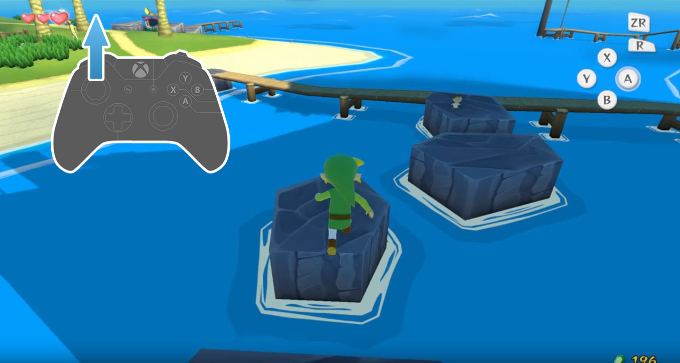 Move character relative to camera angle - Unity Engine - Unity Discussions