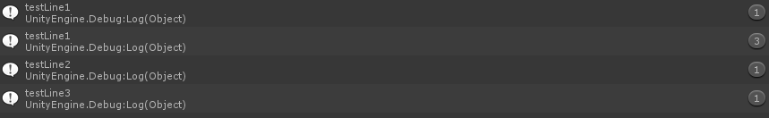 How to see if a string in a string array is equal to a normal string in ...