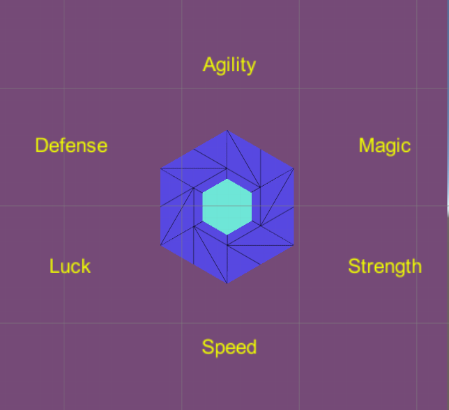 Still Unsolved Help Updating Ui Polygons Unity Engine Unity Discussions