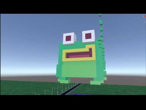 Is this possible? - Unity Engine - Unity Discussions