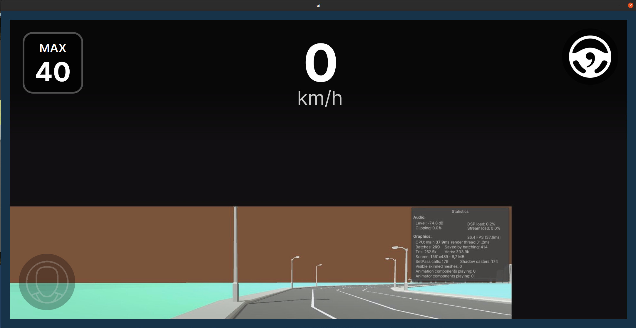 Any Way To Readpixels From Another Thread So As To Not Block The Main Thread Unity Engine