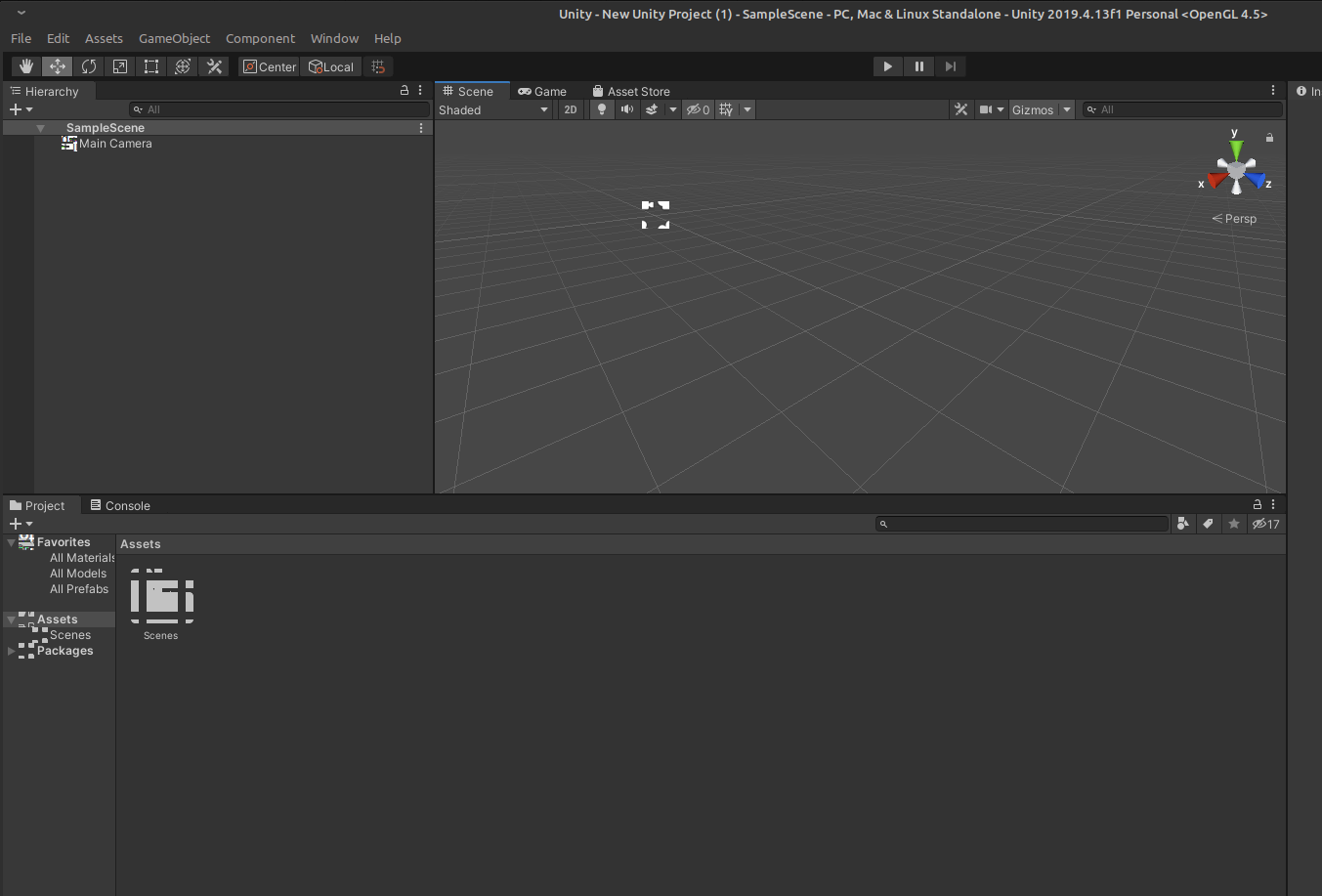 Imagem Esta Toda Borrada Na Unity Unity Engine Unity Discussions
