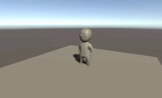 [Sources Included] A simple animation system to get started quickly ...