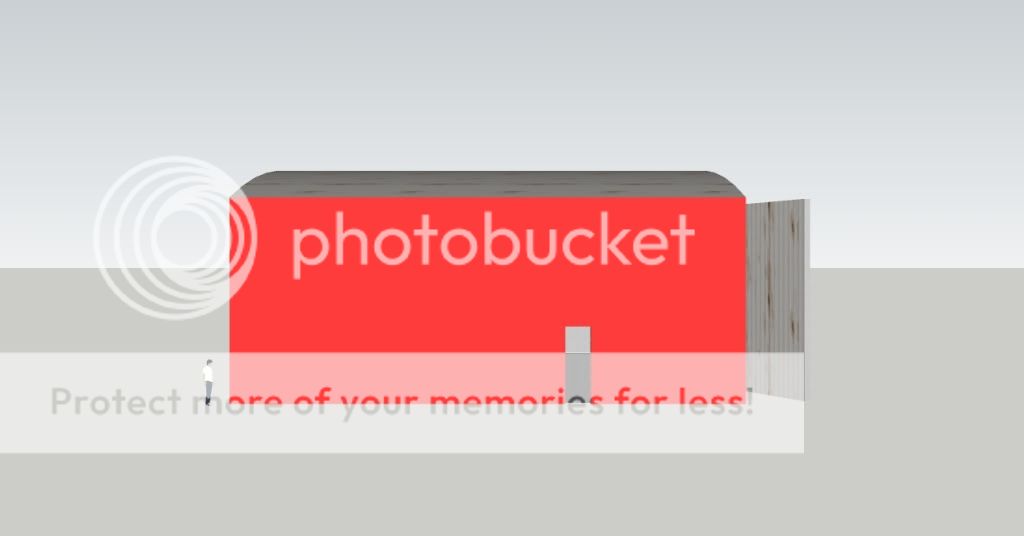 Sketchup, image in shape. - Unity Engine - Unity Discussions