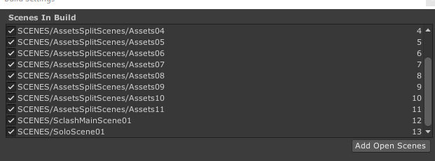 Texture problem : Graphical Corruptions - Need Help - Page 4 - Unity Engine - Unity Discussions