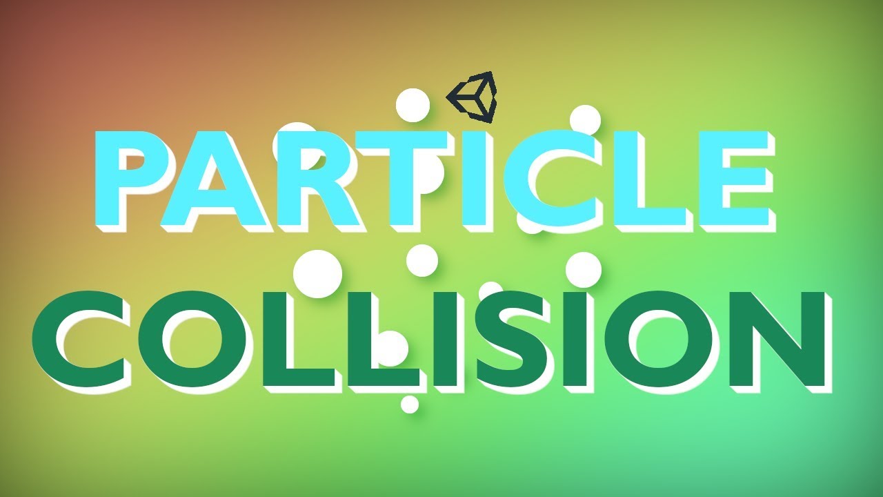 Electricity to shock player - Unity Engine - Unity Discussions