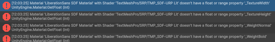 TextMesh Pro and UGUI Merged? Clarification on Where to Get the Latest ...