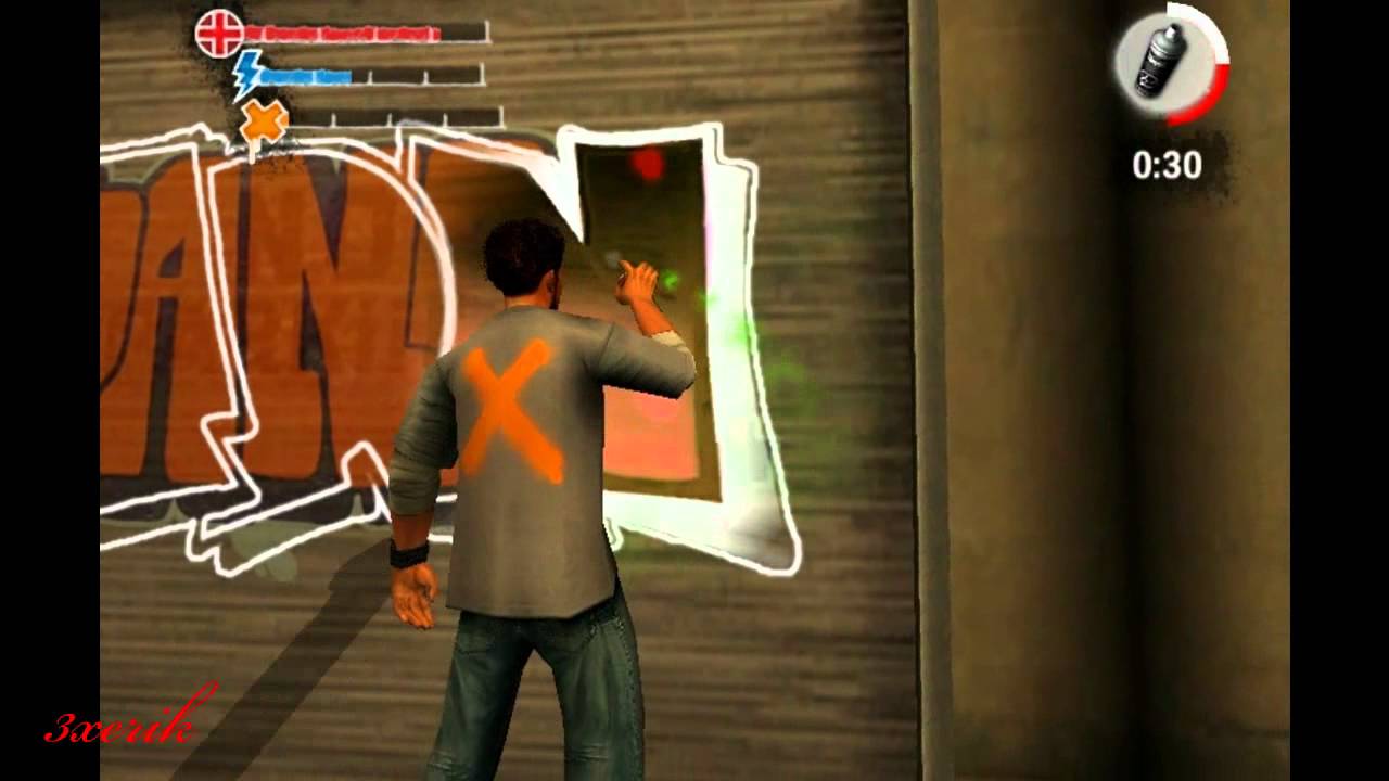 Render Texture To Draw a Texture with a mask - Unity Engine - Unity ...