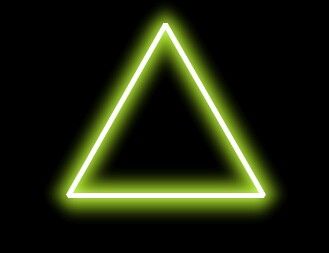 2d Bloom, Best method? - Unity Engine - Unity Discussions