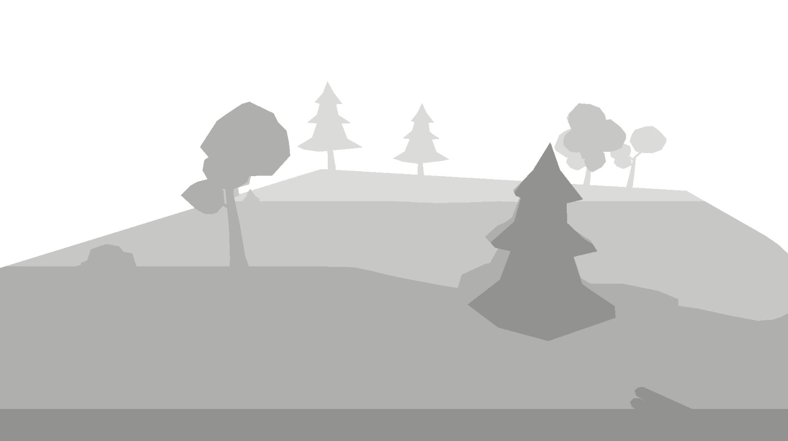 [RELEASED] Depth Based Pixelator — Fullscreen Pixelation for Perspective Cameras - Community ...