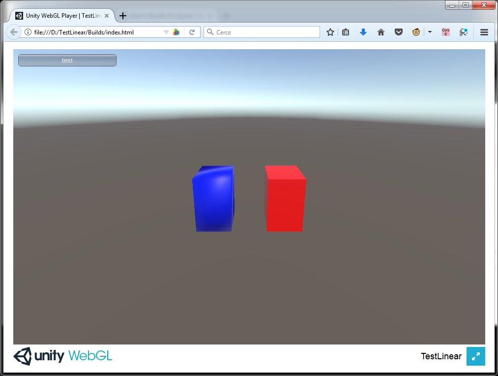 2017.2.0 Linear color space and vieport rect problem - Unity Engine - Unity Discussions