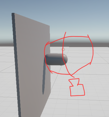 How to rotate Cinemachine Camera Rigs - Unity Engine - Unity Discussions