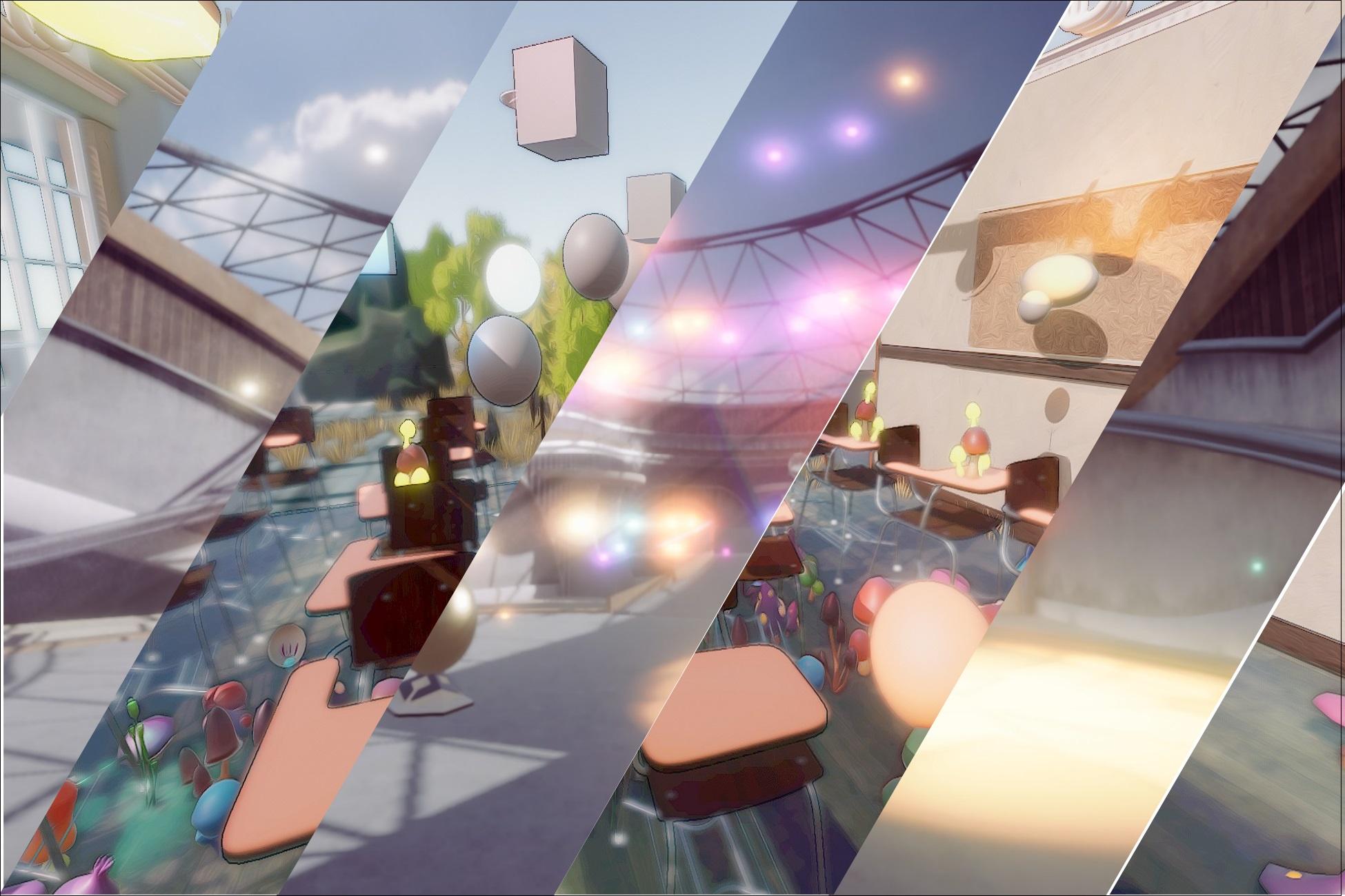 [-96% OFF in $2 UNITY SALE - Save $600 Bundle Offer!] GLAMOR Image effects framework, advanced ...