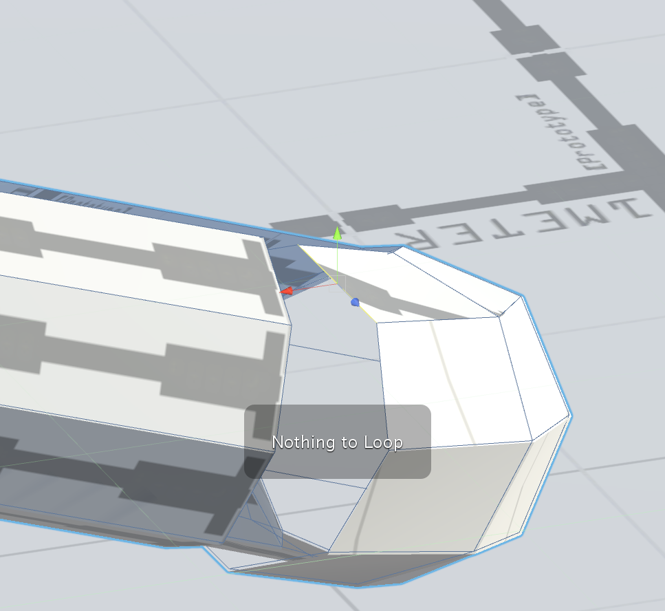 Connecting Pipes - Unity Engine - Unity Discussions