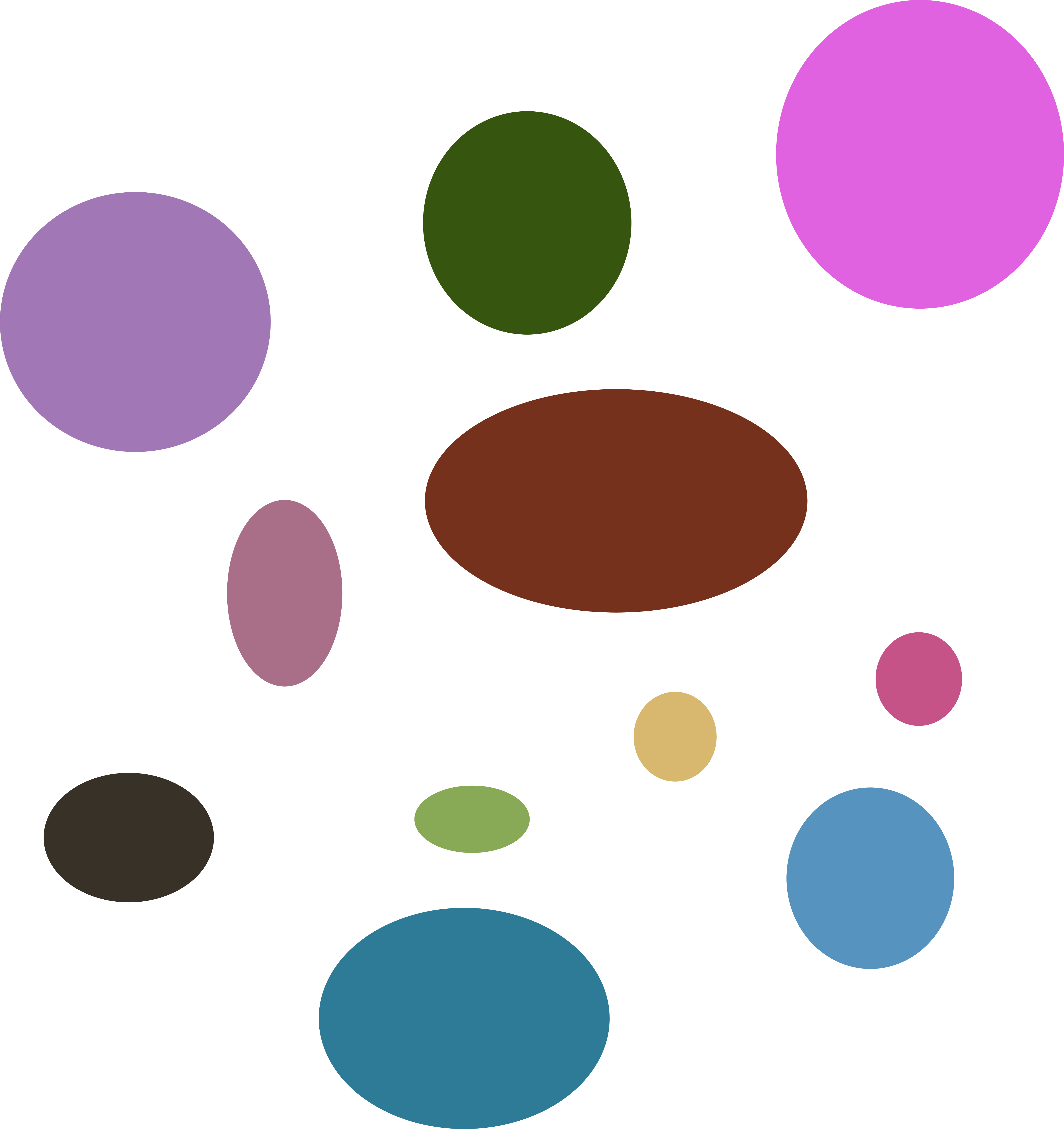 Sprite Automatic Slice not working properly - Unity Engine - Unity Discussions