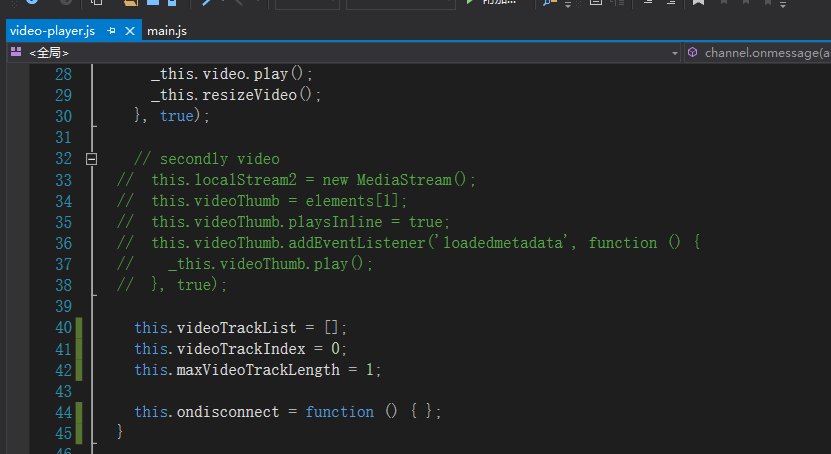 Questions about the sample scene - Unity Engine - Unity Discussions