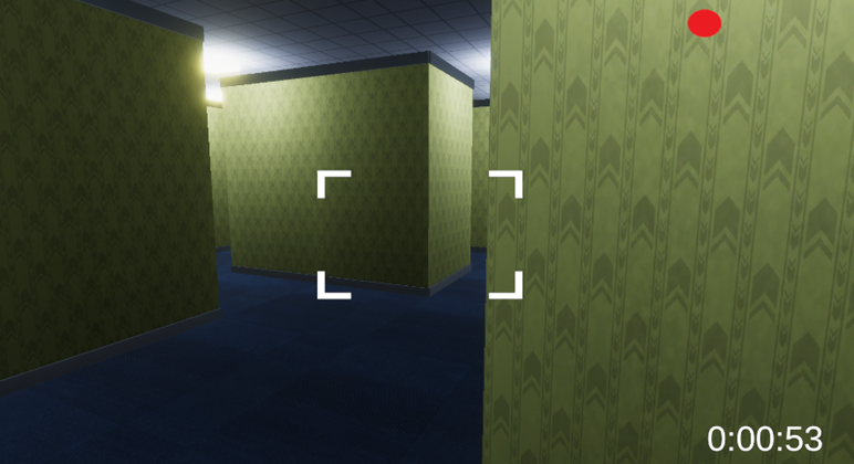 Resolved Lighting Using Prefab Lights Procedurally Unity Engine Unity Discussions