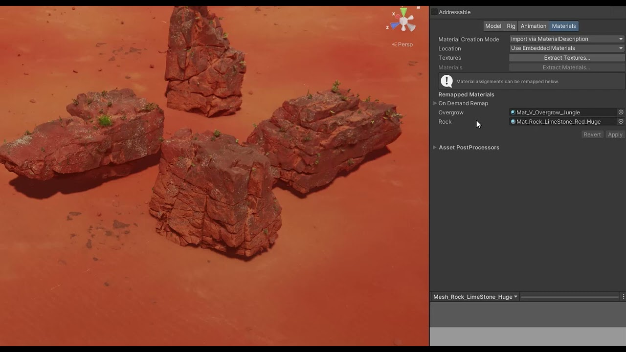 Public Roadmap and Feature Requests - Unity Engine - Unity Discussions