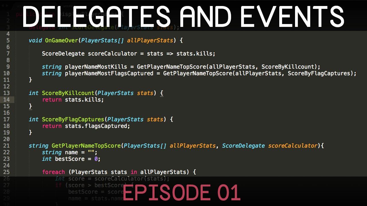 Platform Movement on Button Collision - Unity Engine - Unity Discussions