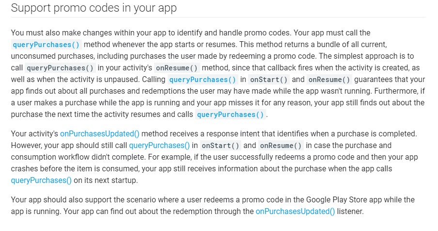 Pre-Register Playstore Rewards - Unity Services - Unity Discussions