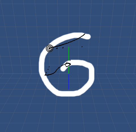 Texture setPixel reset on start - Unity Engine - Unity Discussions