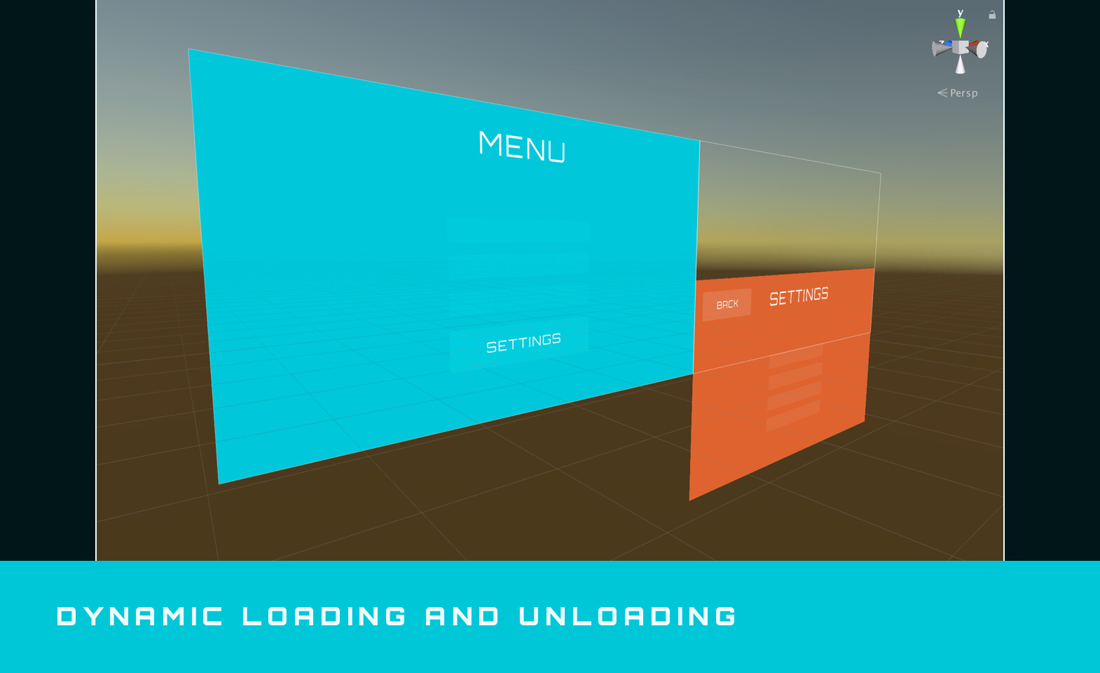 Canvas Flow - UI Presentation & Storyboarding - Community Showcases ...