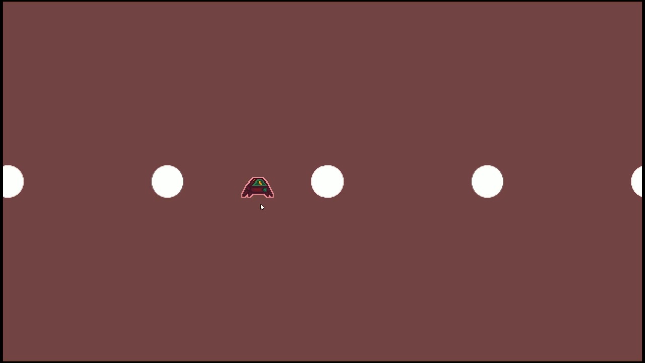 Pixel Perfect Cinemachine Camera Jitter - Unity Engine - Unity Discussions