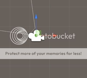 Move Along Projection of Axis on Plane - Unity Engine - Unity Discussions