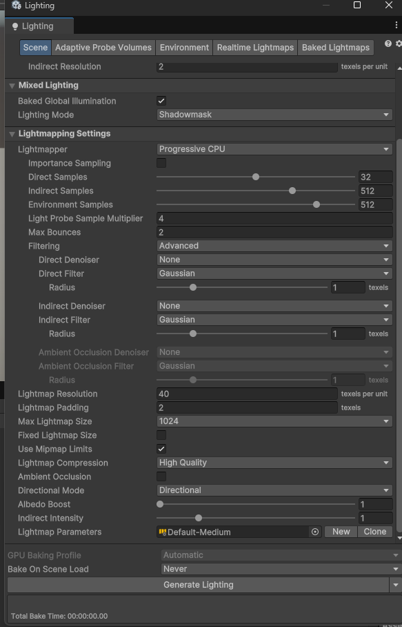 Wierd shade under Character model, not shadow - Unity Engine - Unity Discussions