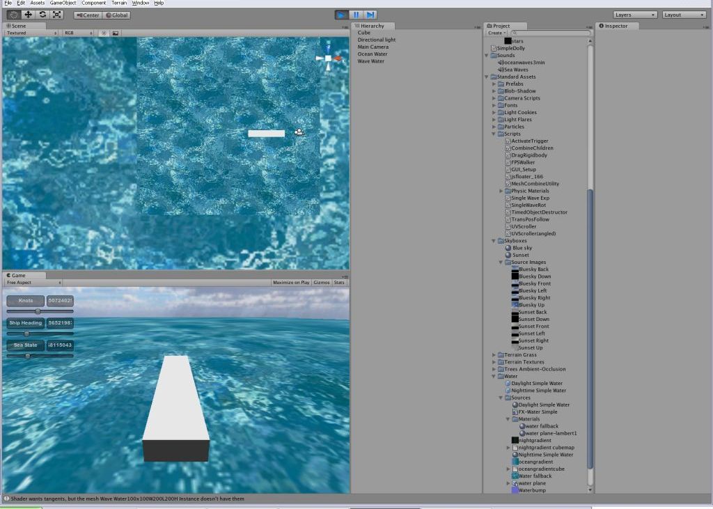 How do I show a the value of a slider on the GUI screen? - Unity Engine - Unity Discussions