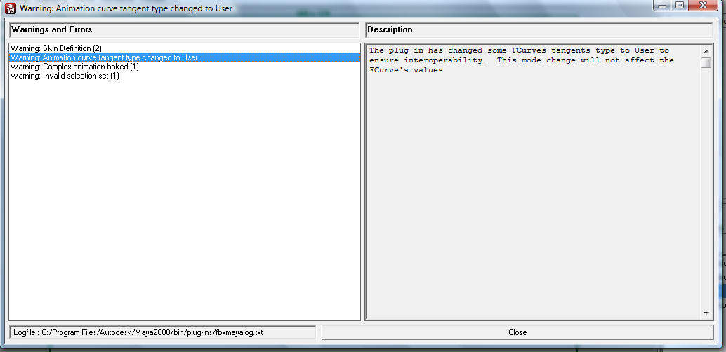 Animation looping errors in Unity - Unity Engine - Unity Discussions