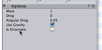 3d cursor? - Unity Engine - Unity Discussions