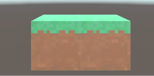 White Line Between Objects Unity Engine Unity Discussions 2574
