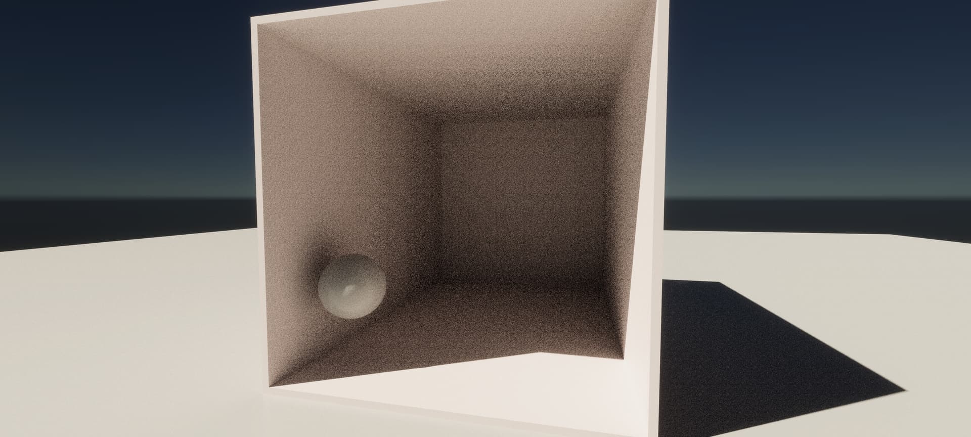 What am I doing wrong with AsyncGPUReadback.RequestIntoNativeArray? - Unity Engine - Unity ...