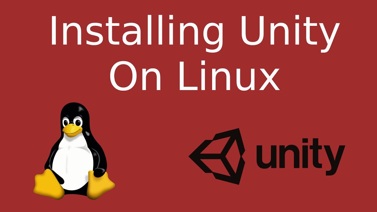 Something went wrong installing Unity... - Getting Started - Unity ... Something went wrong installing Unity... - Getting Started - Unity ...