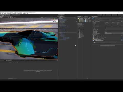 Export Cinemachine Camera Animation back to Maya? - Unity Engine - Unity Discussions