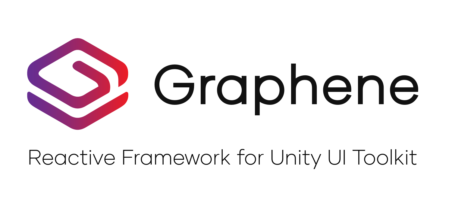 Wip Graphene Open Source Reactive Ui Component Kit Routing Binding Templates 