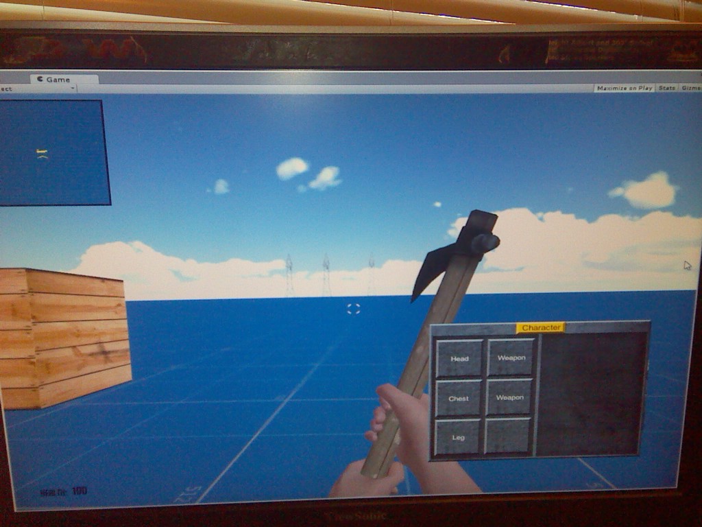 how do i use destroy object correctly with my drop object script - Unity Engine - Unity Discussions