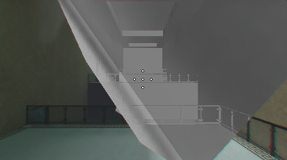 SSAO showing through shader - Unity Engine - Unity Discussions