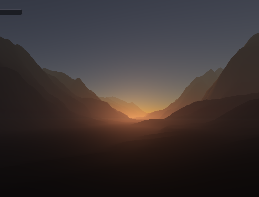 physically based sky issues - Unity Engine - Unity Discussions