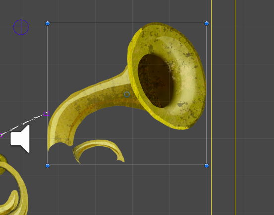 Puppet2D - An advanced skeletal animation tool - Page 58 - Community ...