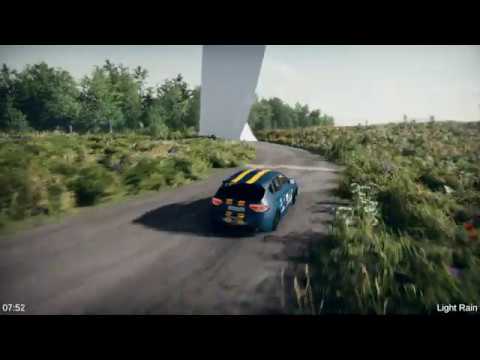 Nature Shaders Grass/Details What Works? HDRP/SRP/URP?? - Unity Engine - Unity Discussions