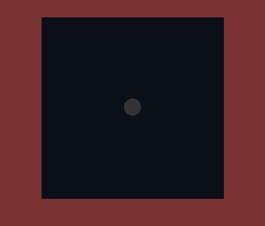 C Keep Character Controller Within Gameobject Edge Boundaries Unity 5891