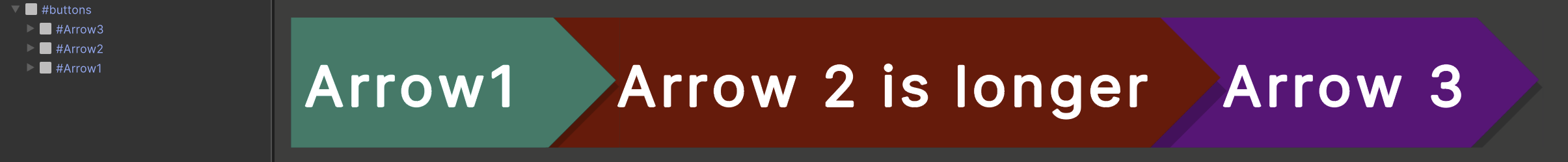 Custom render sort-order (for shadow overlaps)? - Unity Engine - Unity ... Custom render sort-order (for shadow overlaps)? - Unity Engine - Unity ...