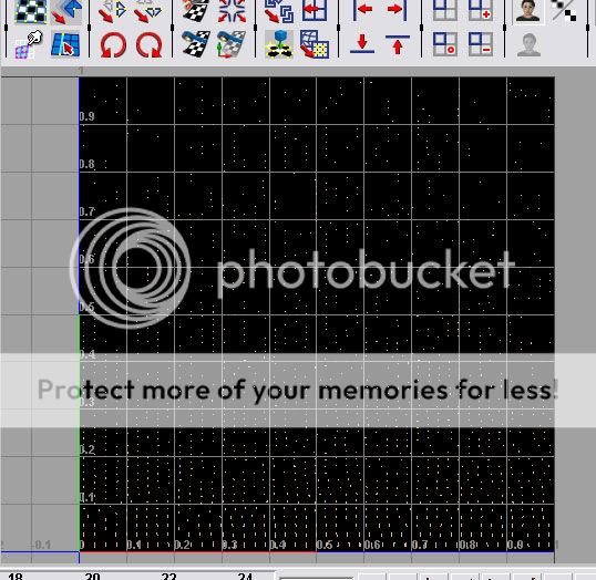Help with Unity's Maya Lightmapping Tutorial - Unity Engine - Unity Discussions