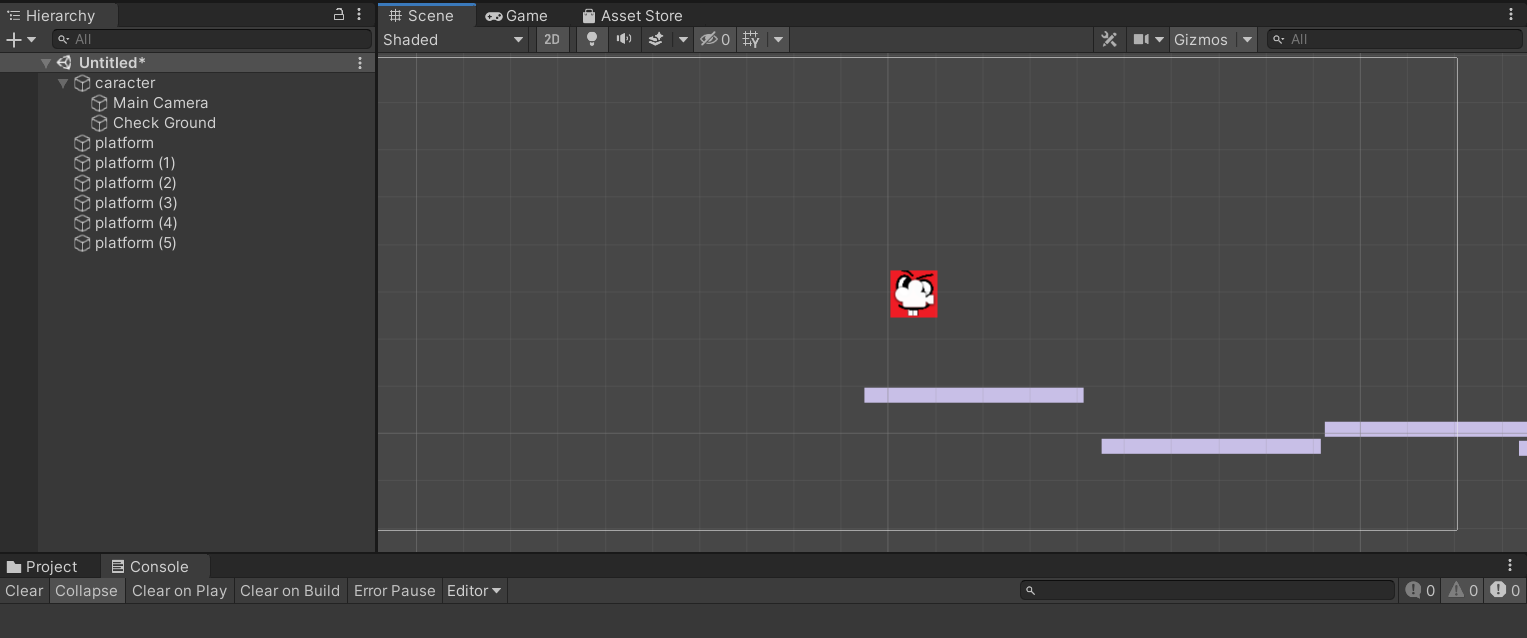 Rotating Camera Unity Engine Unity Discussions