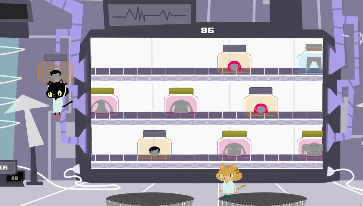 [RELEASED] Spritedow Animator, a simple sprite animation system - Community Showcases - Unity ...