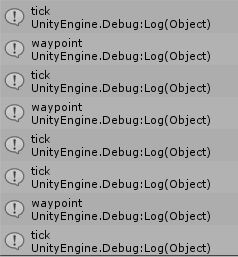 Relationship between Time.deltaTime and Vector3 movement to get speed. - Unity Engine - Unity ...