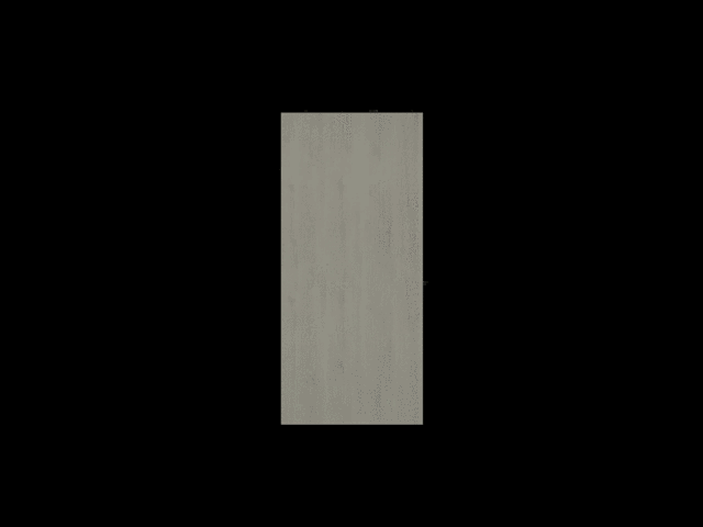 Moving vertices of a mesh by vertexcolor - Unity Engine - Unity Discussions Moving vertices of a mesh by vertexcolor - Unity Engine - Unity Discussions
